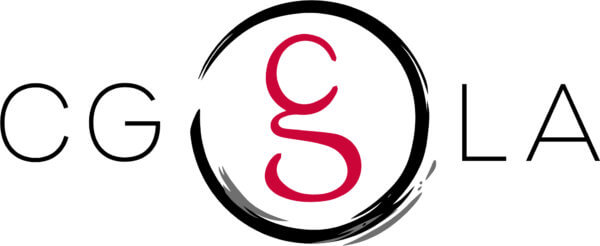 Cool Gardens to CGLA - our Journey - CGLA