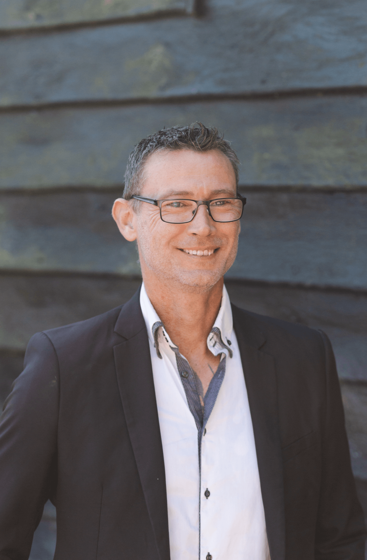 Understanding the Price of Garden Design: Factors and Estimates - CGLA