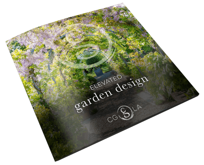 Brochure Download - CGLA